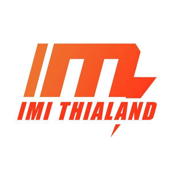 สั่งซื้อสินค้าออนไลน์จาก IMI Thailand Official | Shopee Thailand