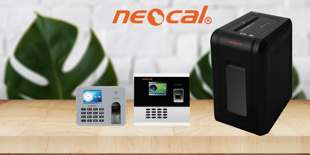 สั่งซื้อสินค้าออนไลน์จาก Neocal Official | Shopee Thailand