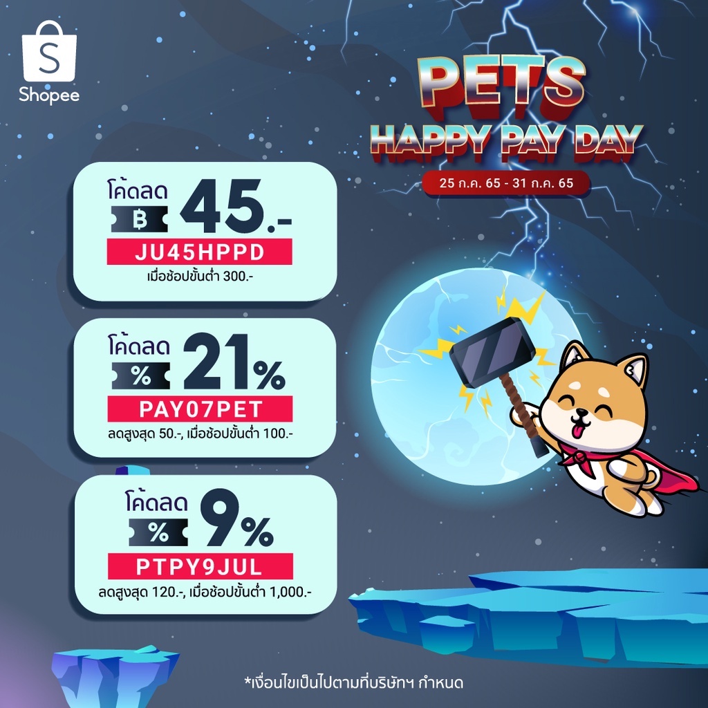 Friskies ฟิสกีส์ 1.1kg. - hundred_200 - ThaiPick