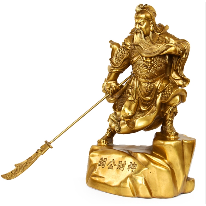 Xiang 2 Xuan Guan Gong Ho ปืนทองเหลืองของเล่นสําหรับเด็ก - 1yi_shu.th ...