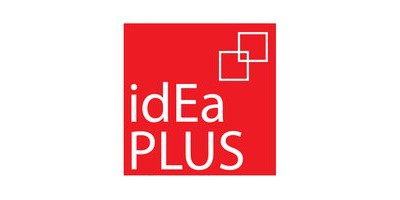 Idea Plus, ร้านค้าออนไลน์ | Shopee Thailand