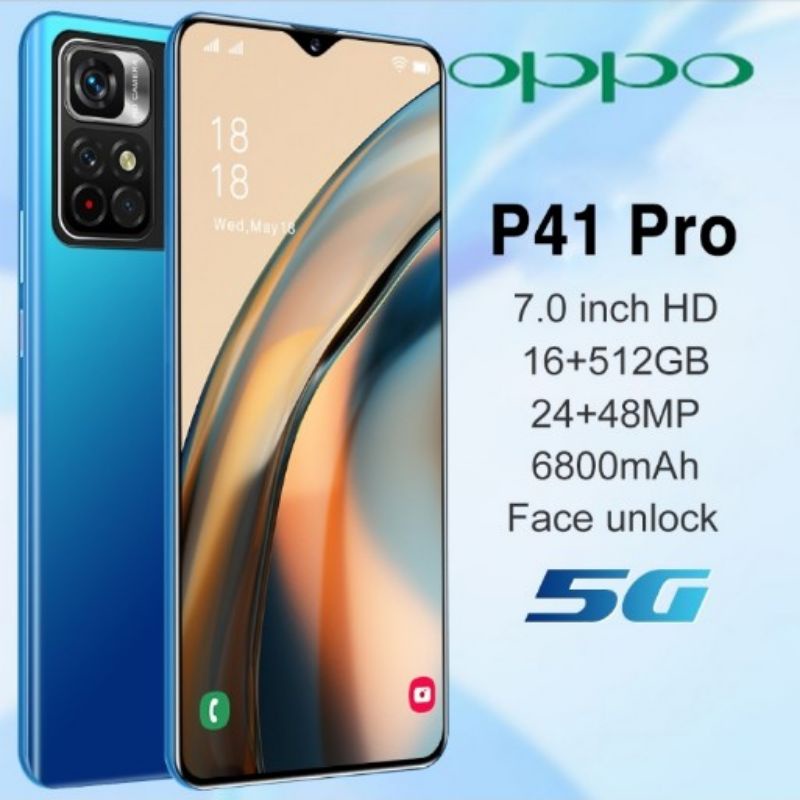 Pppo ถูกที่สุด พร้อมโปรโมชั่น ม.ค. 2024|BigGoเช็คราคาง่ายๆ