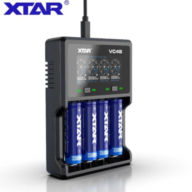 Xtar ถูกที่สุด พร้อมโปรโมชั่น - มี.ค. 2022 | BigGo เช็คราคาง่ายๆ