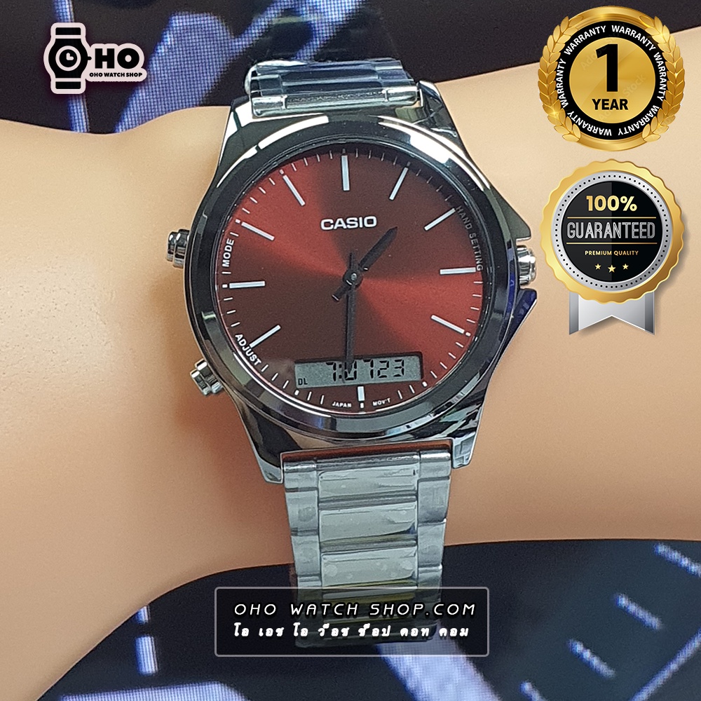 CASIO MTP-VC01DMTP-VC01D-1MTP-VC01D-2MTP-VC01D-3MTP-VC01D-5MTP-VC01D ...