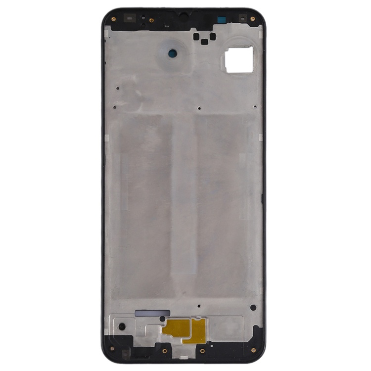 บอดี้ Body Samsung A30 SM-A305 ฝาหลัง แกรนกลาง ปุ่มสวิทซ์ข้าง Full Body ...