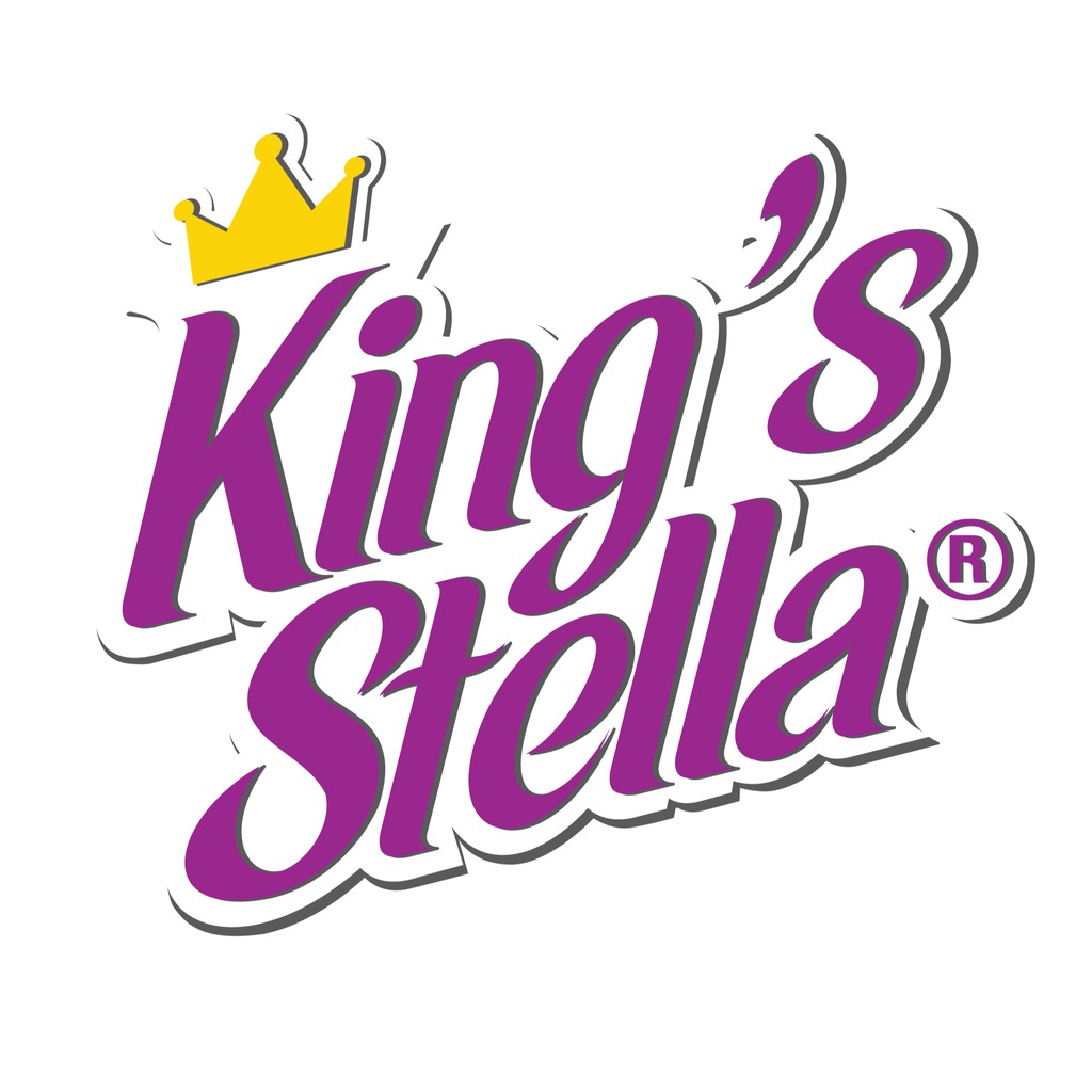 สั่งซื้อสินค้าออนไลน์จาก King's Stella Official | Shopee Thailand