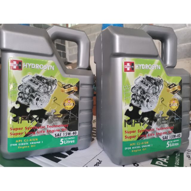 Hydrosyn ถูกที่สุด พร้อมโปรโมชั่น - ก.พ. 2022 | BigGo เช็คราคาง่ายๆ