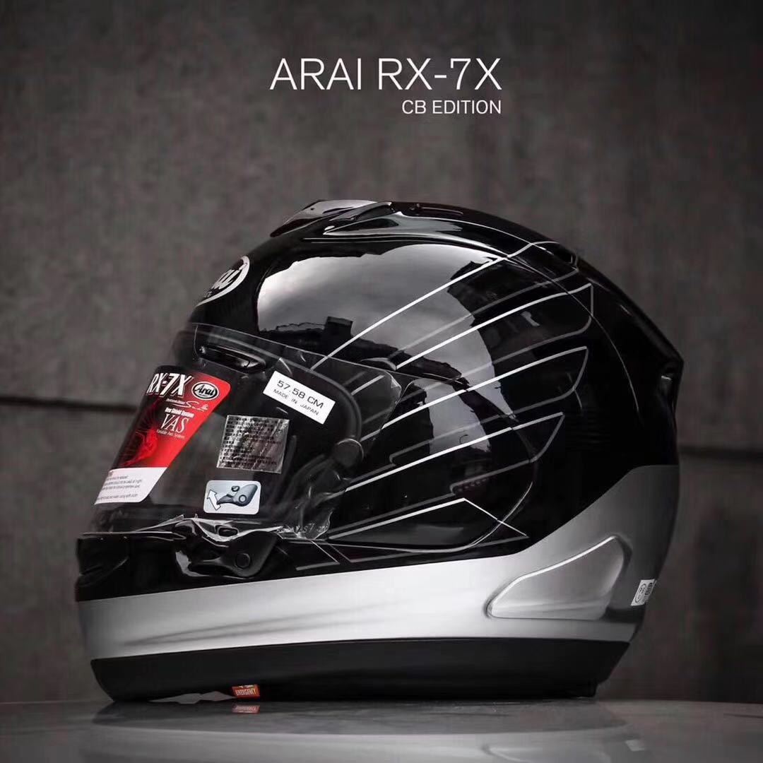Arai Rx7 ถูกที่สุด พร้อมโปรโมชั่น - ม.ค. 2021 | BigGo เช็คราคาง่ายๆ
