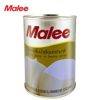 MALEE_OFFICIALSTORE, ร้านค้าออนไลน์ | Shopee Thailand