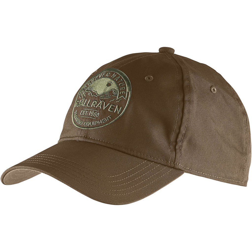 Fjallraven Forever Nature Cap X0Zh - eturdn9o1a - ThaiPick