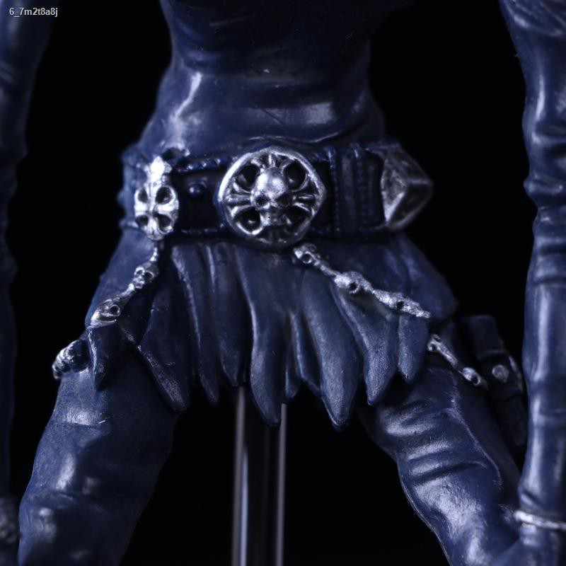 อะนิเมะญี่ปุ่น Death Note Grim Reaper Lucky รูปจัดส่งฟรีตุ๊กตาขนาดใหญ่ ...