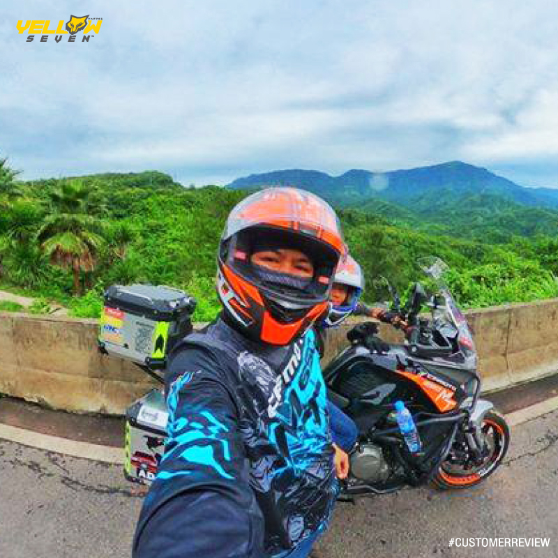 Yellow.Seven, ร้านค้าออนไลน์ | Shopee Thailand