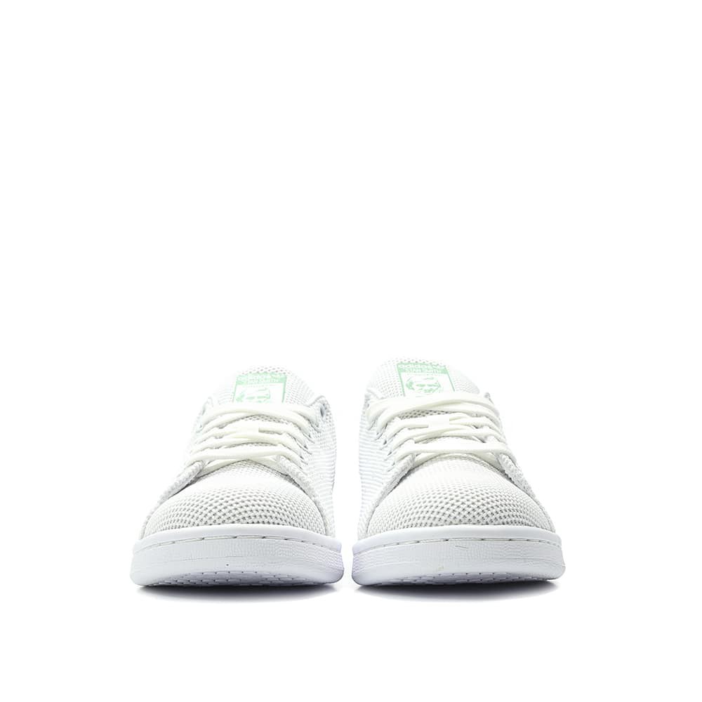 ADIDAS ORIGINALS STAN SMITH W (WHITE / MINT) (Price tag 2900฿) - econ ...