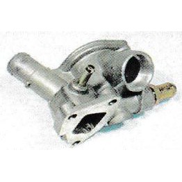 เสื้อราวน้ำ NISSAN BD25 BIG-M TD BDI 11061-43G02T1 7 - saaipaan.com ...