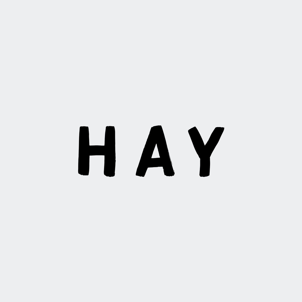 hay_official, ร้านค้าออนไลน์ | Shopee Thailand