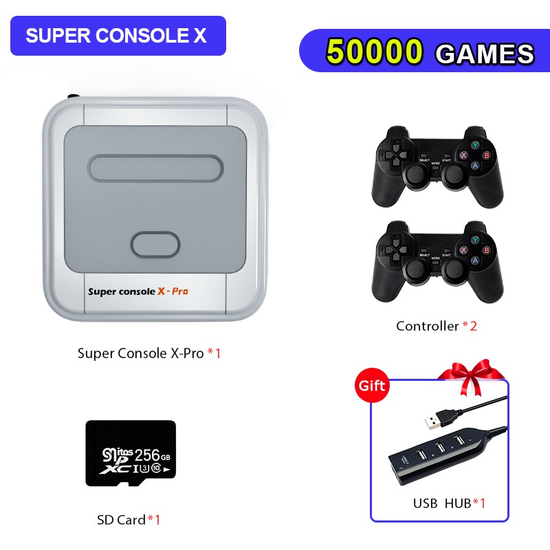 Classic Mini Game Consoles Built-in 620 TV Video Game With Dual ...