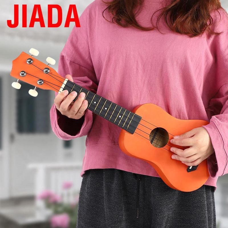 Jiada เครื่องอุ่นขวดนมเด็กแบบพกพา - jiada1.th - ThaiPick
