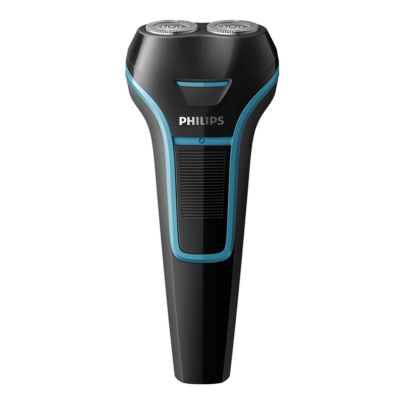 มีดโกนหนวดสําหรับ Philips Shaver S5000 S5070 / 5079 S5080 S5082 S5090 ...