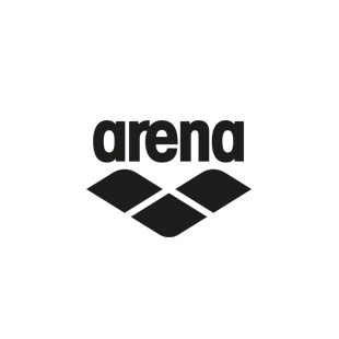 สั่งซื้อสินค้าออนไลน์จาก Arena official shop | Shopee Thailand