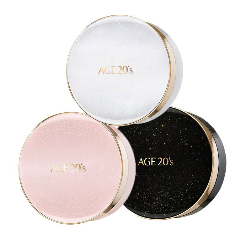 Aekyung ถูกที่สุด พร้อมโปรโมชั่น - ก.พ. 2022 | BigGo เช็คราคาง่ายๆ