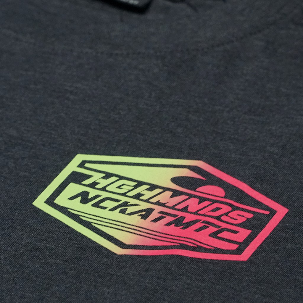 HGHMNDS x NCKATMTC - OCEAN HALLMARK - _wc9_1osr_ - ThaiPick