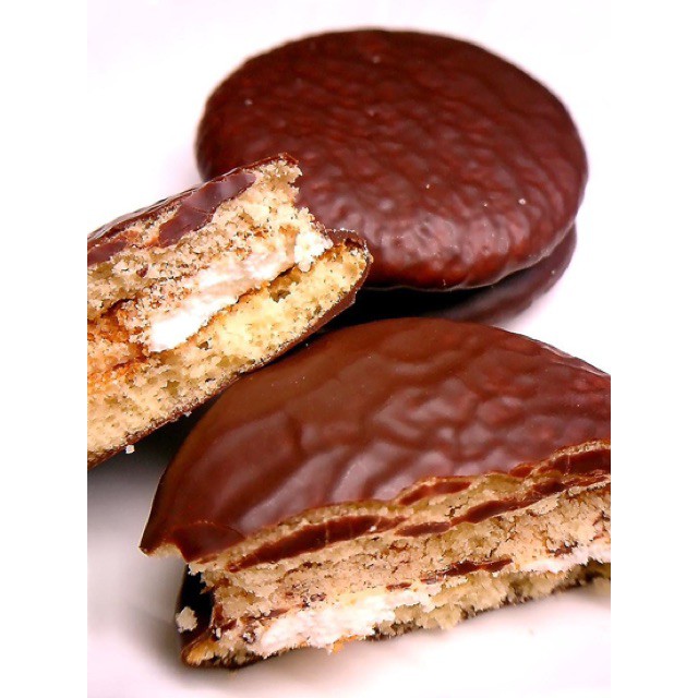 W Dark Choco (10 ซอง) ดับเบิลยู ช็อคโกแลต อร่อยไม่อ้วน ...