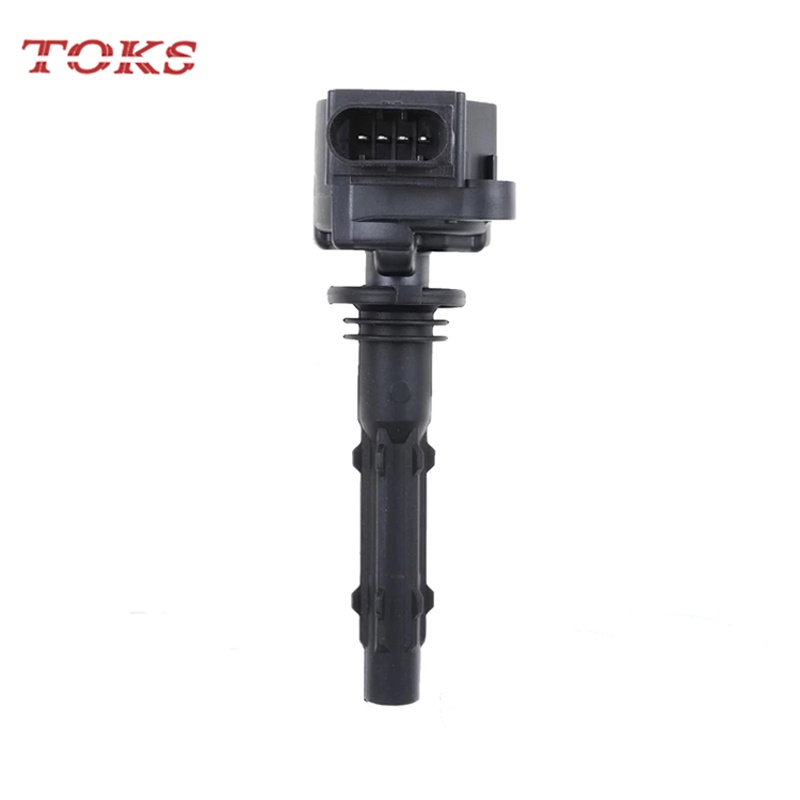 A2729060060 2729060060 High Quality Ignition Coil For Mercedes Benz ...