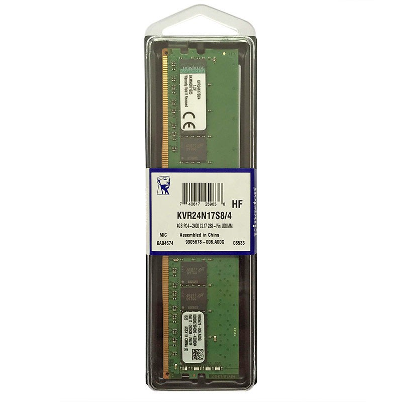 Memory wifi Toshiba flashair 32gb - npareb - ThaiPick