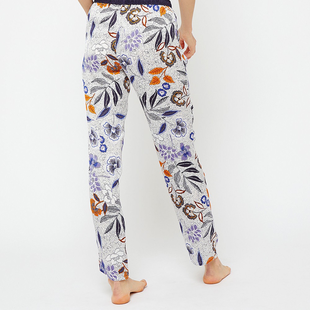 ETAM l ชุดนอน รุ่น 6517086 PANTALON - 39PGB - etam_officialshop - ThaiPick