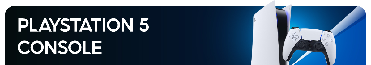 Playstation 5 โปรโมชั่นลดสูงสุด ช้อป Ps5 ได้ที่ Shopee Thailand