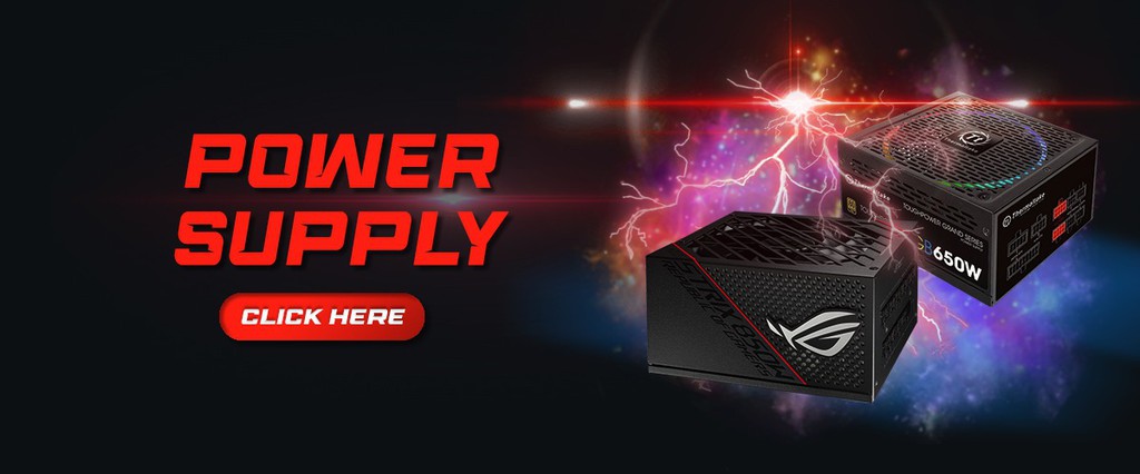 Spartan Computer, ร้านค้าออนไลน์ | Shopee Thailand