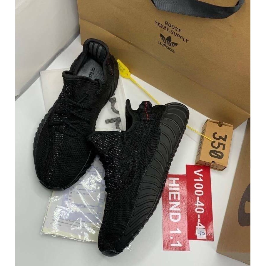 yeezy boost 250 นำเข้า - genonatdanaisapsong - ThaiPick