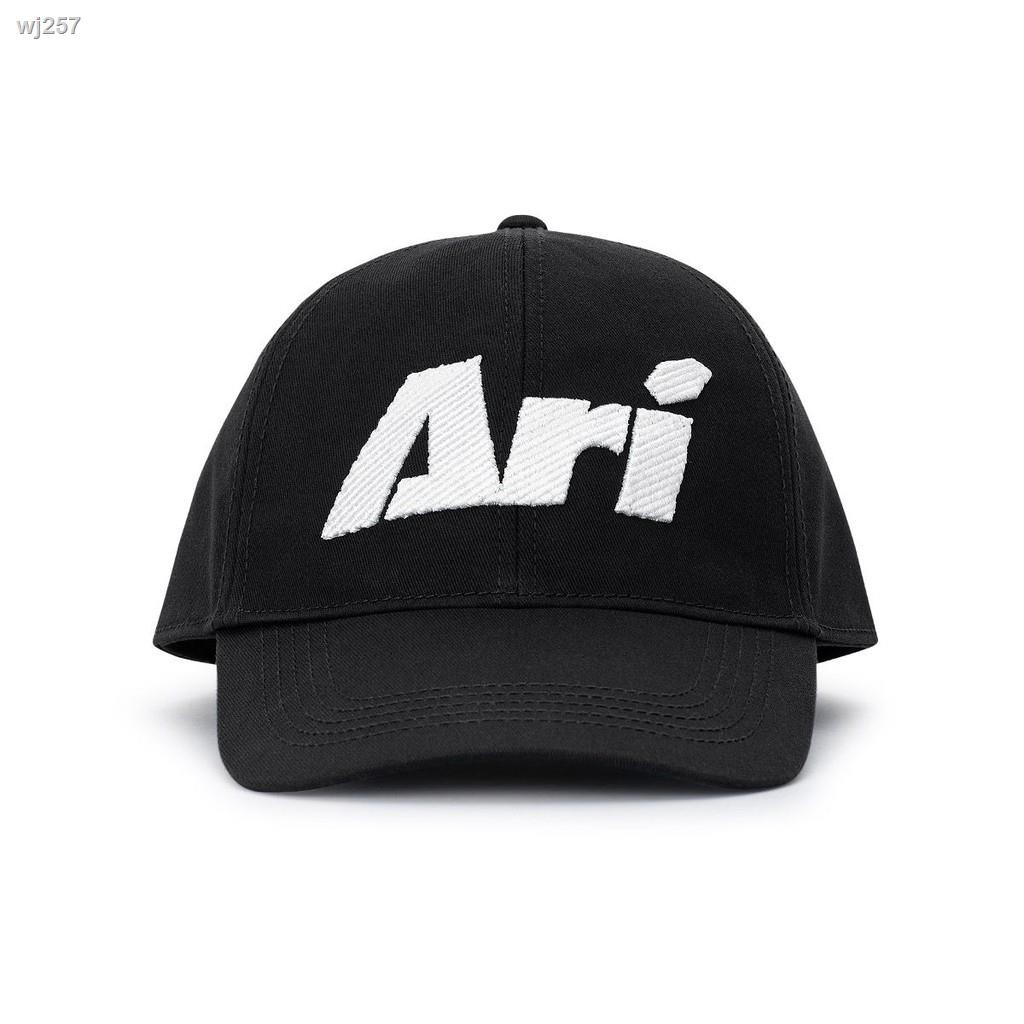 ขาย ♧หมวก ARI LIFESTYLE CAP - FREESIZE ของแท้ ...