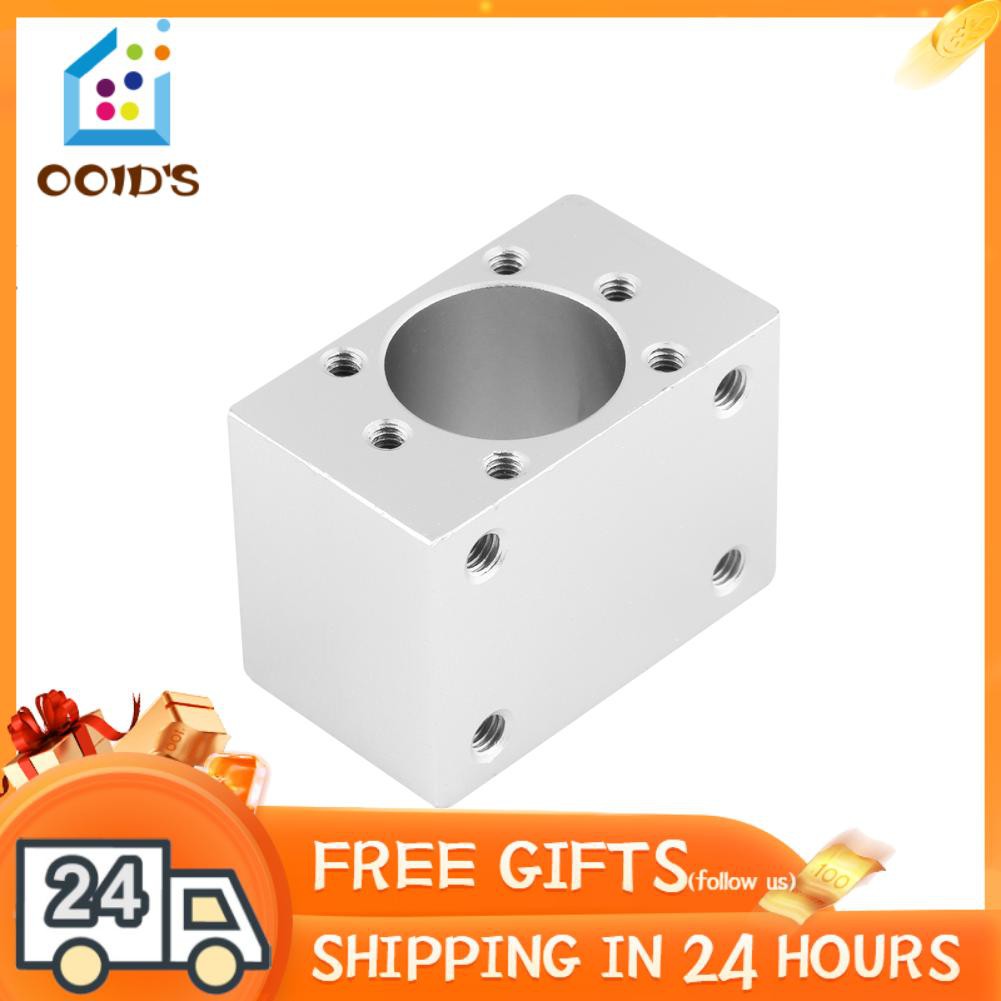 อะไหล่น็อต 22 มม. สําหรับ sfu 1204 - assdwe418.th - ThaiPick