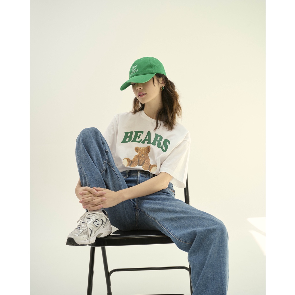 hay_official, ร้านค้าออนไลน์ | Shopee Thailand