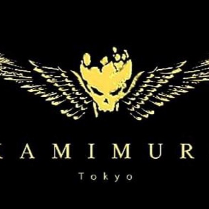 KAMIMURA_offcialshop, ร้านค้าออนไลน์ | Shopee Thailand