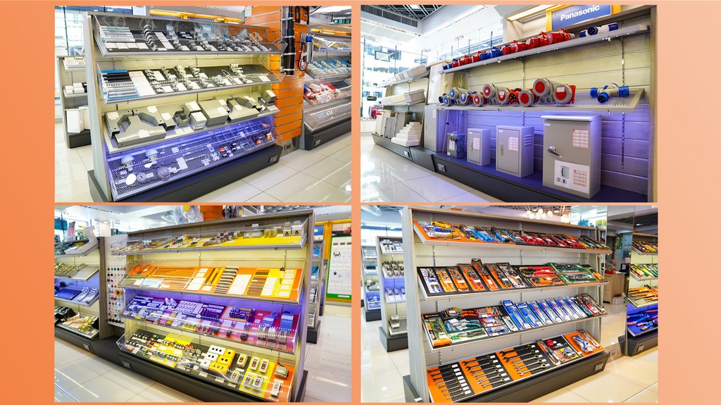 SBKL SHOP, ร้านค้าออนไลน์ | Shopee Thailand