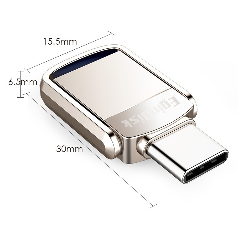 OTG Pendrive Ultra Dual Drive Pen Drive Flash Drive Micro USBFor ...