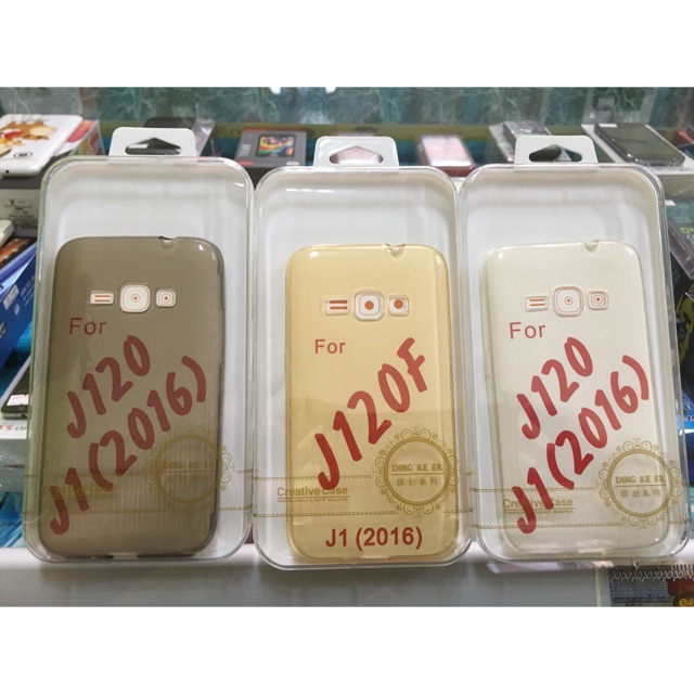 J120 เคส ถูกที่สุด พร้อมโปรโมชั่น ส.ค. 2025 | BigGoเช็คราคาง่ายๆ