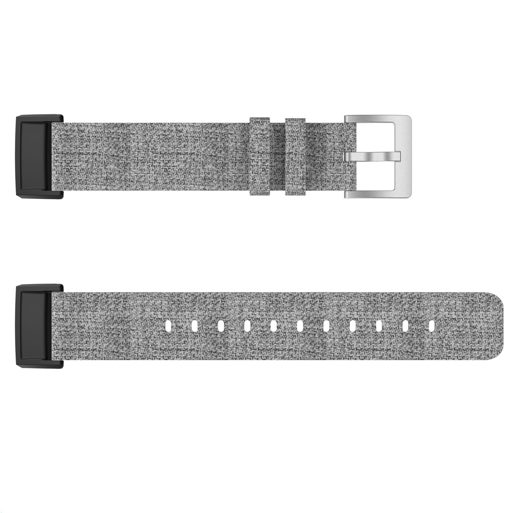 fitbit-charge-3-charge-4