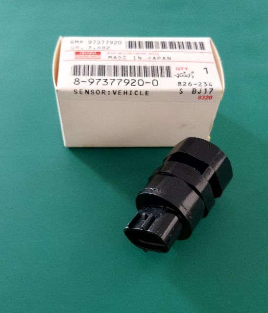 à¸ªà¸›à¸µà¸”à¹€à¸‹à¹‡à¸™à¹€à¸‹à¸­à¸£à¹Œà¸„à¸§à¸²à¸¡à¹€à¸£à¹‡à¸§à¸£à¸–à ...