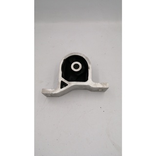 ยางแท่นเครื่อง CIVIC '01-'05 1.7 cc DIMENSION ซีวิค 50840-S5A-990/A81 ...