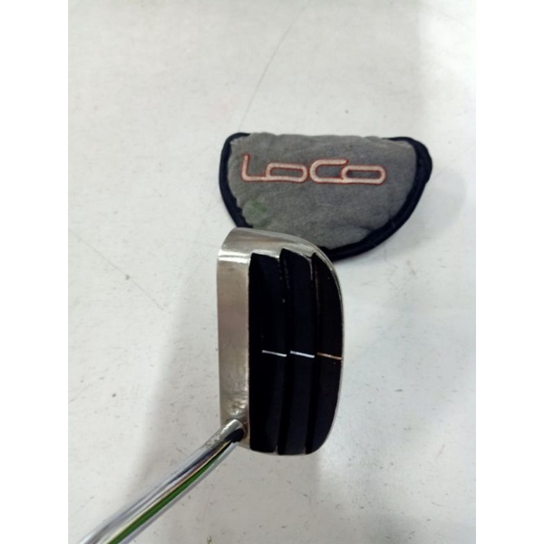 พัตเตอร์ ถูกที่สุด พร้อมโปรโมชั่น - มิ.ย 2022 | BigGo เช็คราคาง่ายๆ