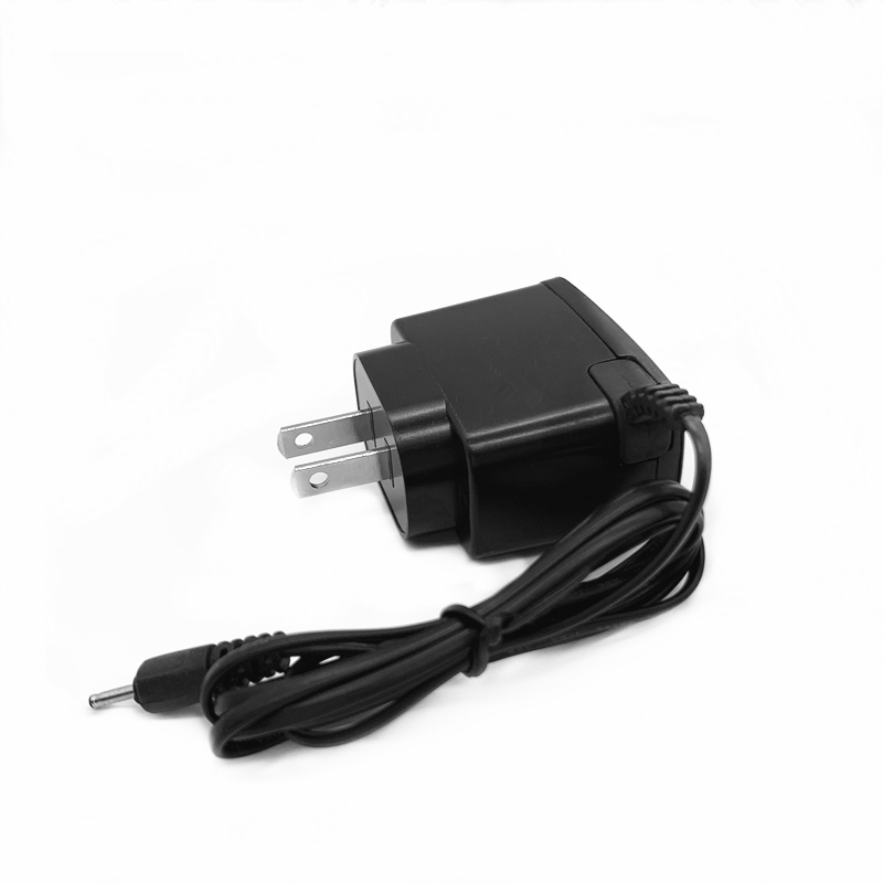 EU US Plug DC Charger for Nokia 2220s 2320c 2322c 2323c 2330c 2332c ...