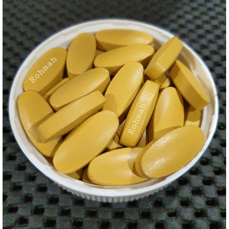 Blackmores vitamin cold relife BIO C 1000mg high potency formula 150 ...