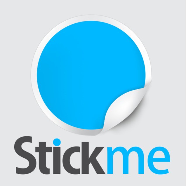 STICK.ME, ร้านค้าออนไลน์ | Shopee Thailand