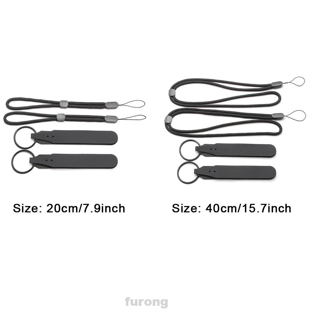 1pair Knuckle Strap Outdoor Comfortable Wear Resistant Non Slip ...