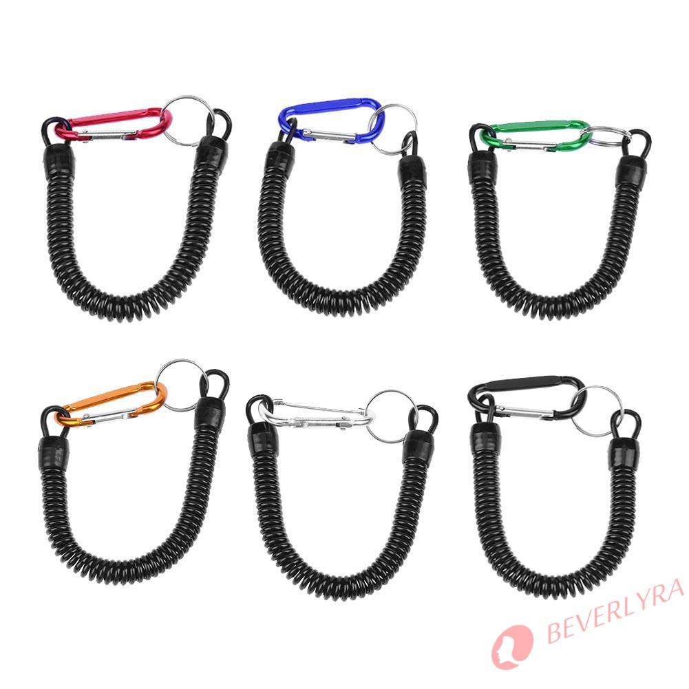 Fishing Ropes Coiled Fish Missed Rope Fishing Protective Rope Line ...