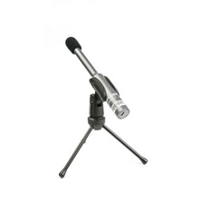 UMIK-1 USB Measurement Calibrated Microphone RTA - btnottrue - ThaiPick