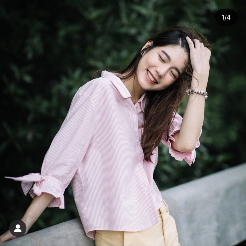 Numsha_brand ถูกที่สุด พร้อมโปรโมชั่น - พ.ค. 2022 | BigGo เช็คราคาง่ายๆ